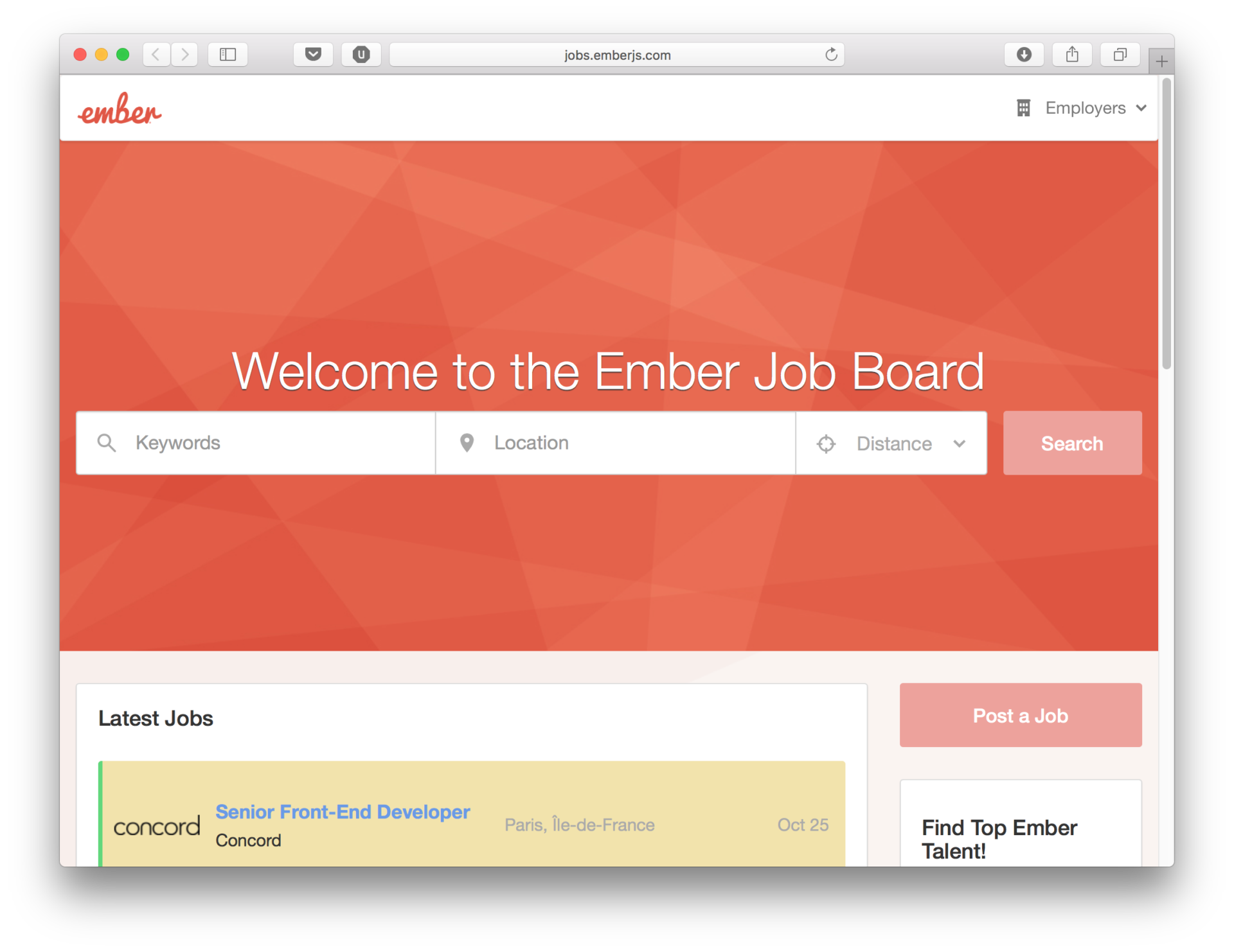Case Studies | JobBoard.io