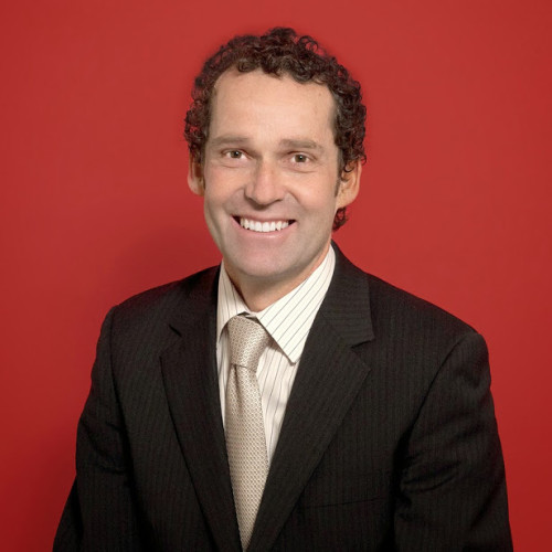 JobBoard.io – Job Boards made simple.